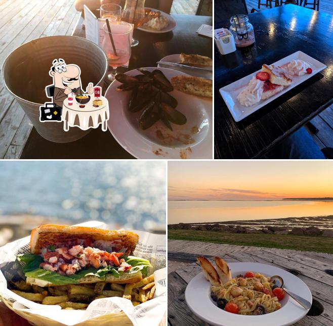 Top 7 restaurants in Summerside, october 2025 - Restaurant Guru