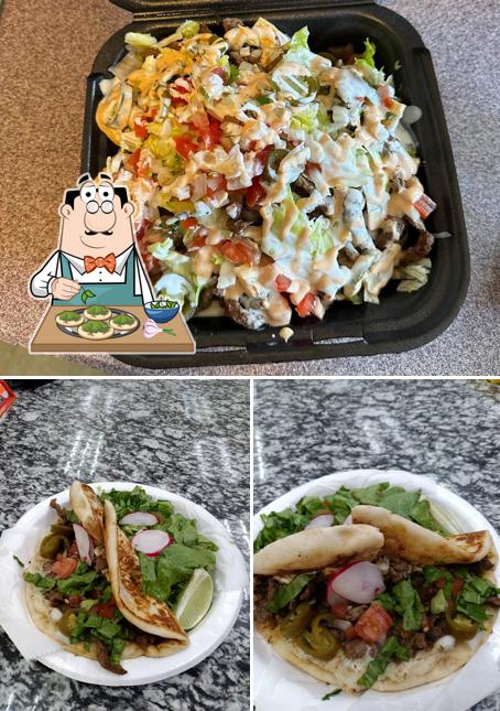 Top 5 mexican restaurants in Dearborn, july 2025 - Restaurant Guru