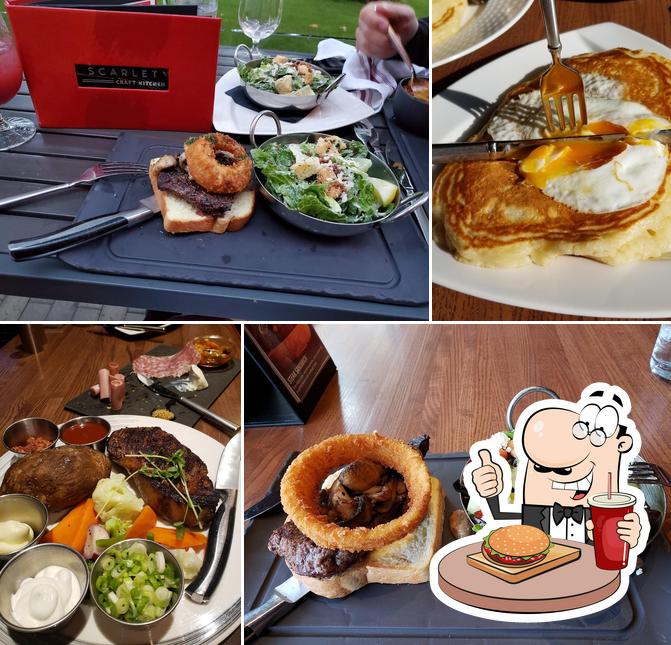 Best turkey in Saskatoon restaurants, winter 2024 - Restaurant Guru