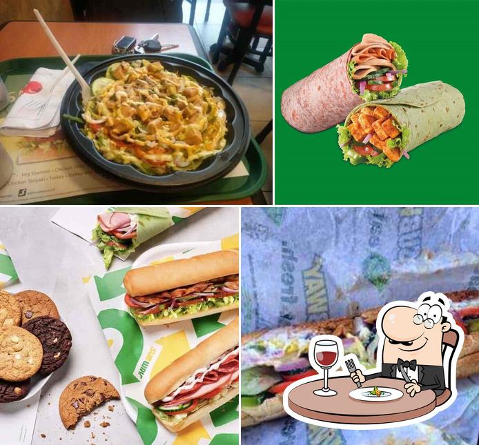 Best fast food restaurants in Noida, spring 2024 - Restaurant Guru