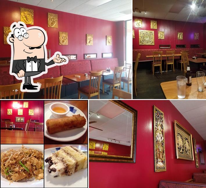 Top 10 restaurants in Evans, july 2025 - Restaurant Guru