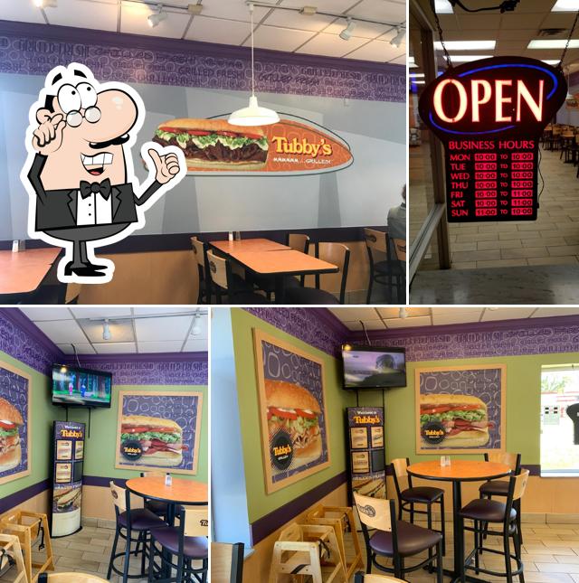 Best philly cheesesteaks in Detroit restaurants, autumn 2023 ...