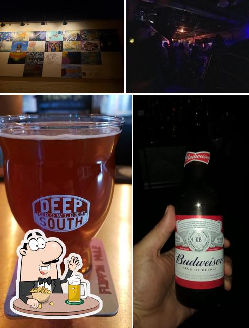 Whiskey Dix, Murfreesboro - Restaurant menu, prices and reviews