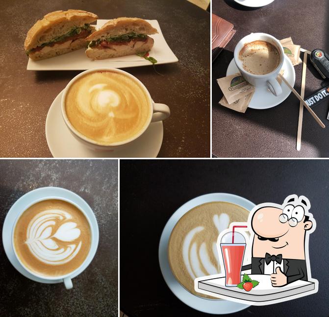 Best restaurants in CORE Shopping Centre Mall - Restaurant Guru