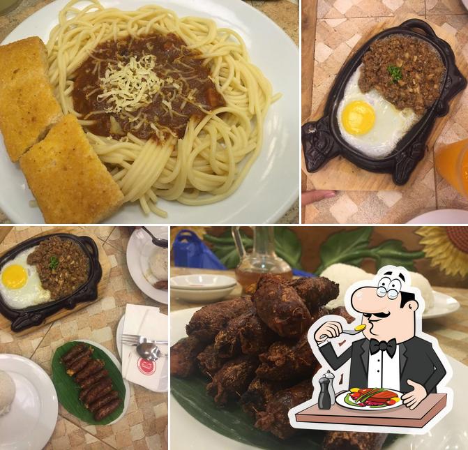 Restaurante Buddy's, Ciudad Quezon, General Mc Arthur Ave Shopwise ...