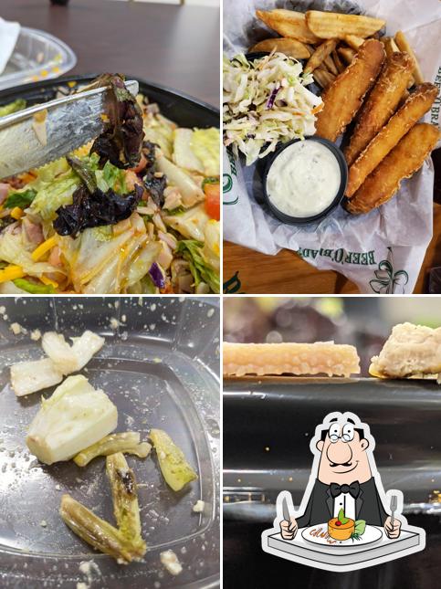 Top 7 places to eat in Lake Placid, Florida, december 2025 - Restaurant ...
