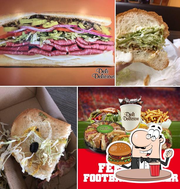 Best restaurants in Applegate Ranch Shopping Center Mall - Restaurant Guru