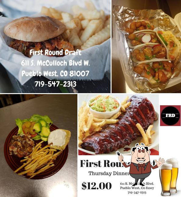 Best prime rib roast in Pueblo West restaurants, spring 2024 ...