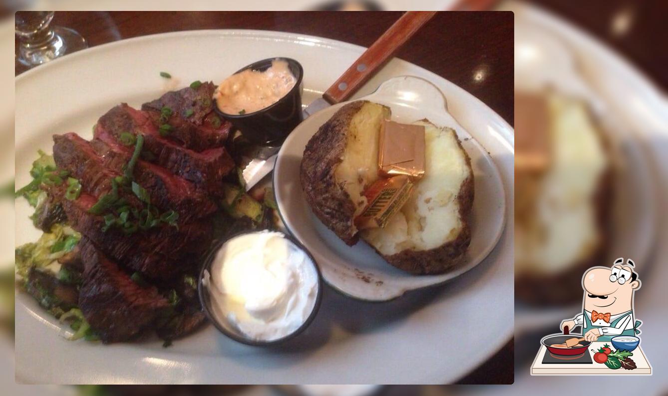 Top 7 restaurants in Rutland, september 2025 - Restaurant Guru
