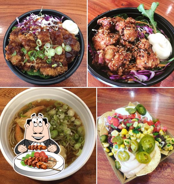 Find the best place to eat in Evans Head, spring 2024 - Restaurant Guru