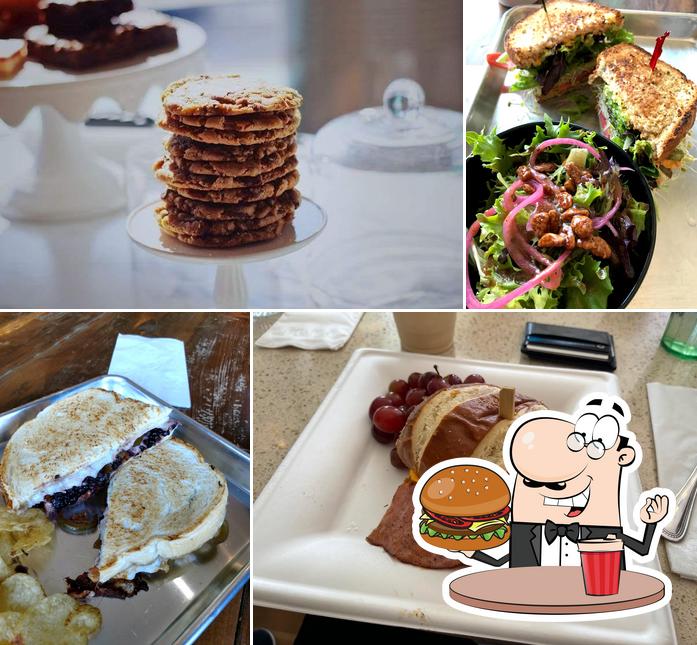 Top 5 restaurants with goody in Moab, october 2024 - Restaurant Guru