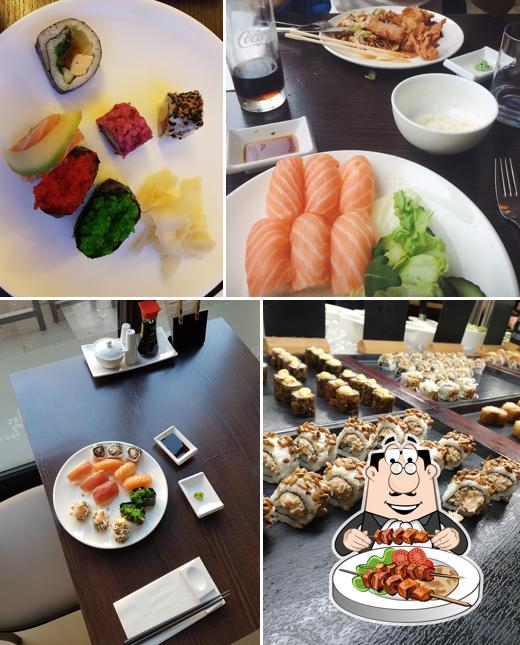 Top 10 Chinesische Restaurants in Hamburg, September 2025 - Restaurant Guru
