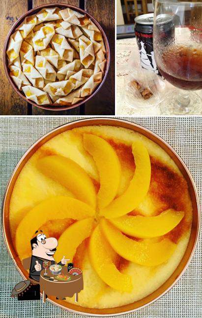 Mamaita's restaurant, Roxas City - Restaurant reviews