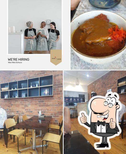 Top 7 restaurants in Echuca, december 2024 - Restaurant Guru