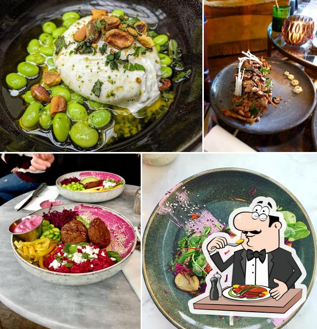 Paco Ciao, Leiden - Restaurant reviews