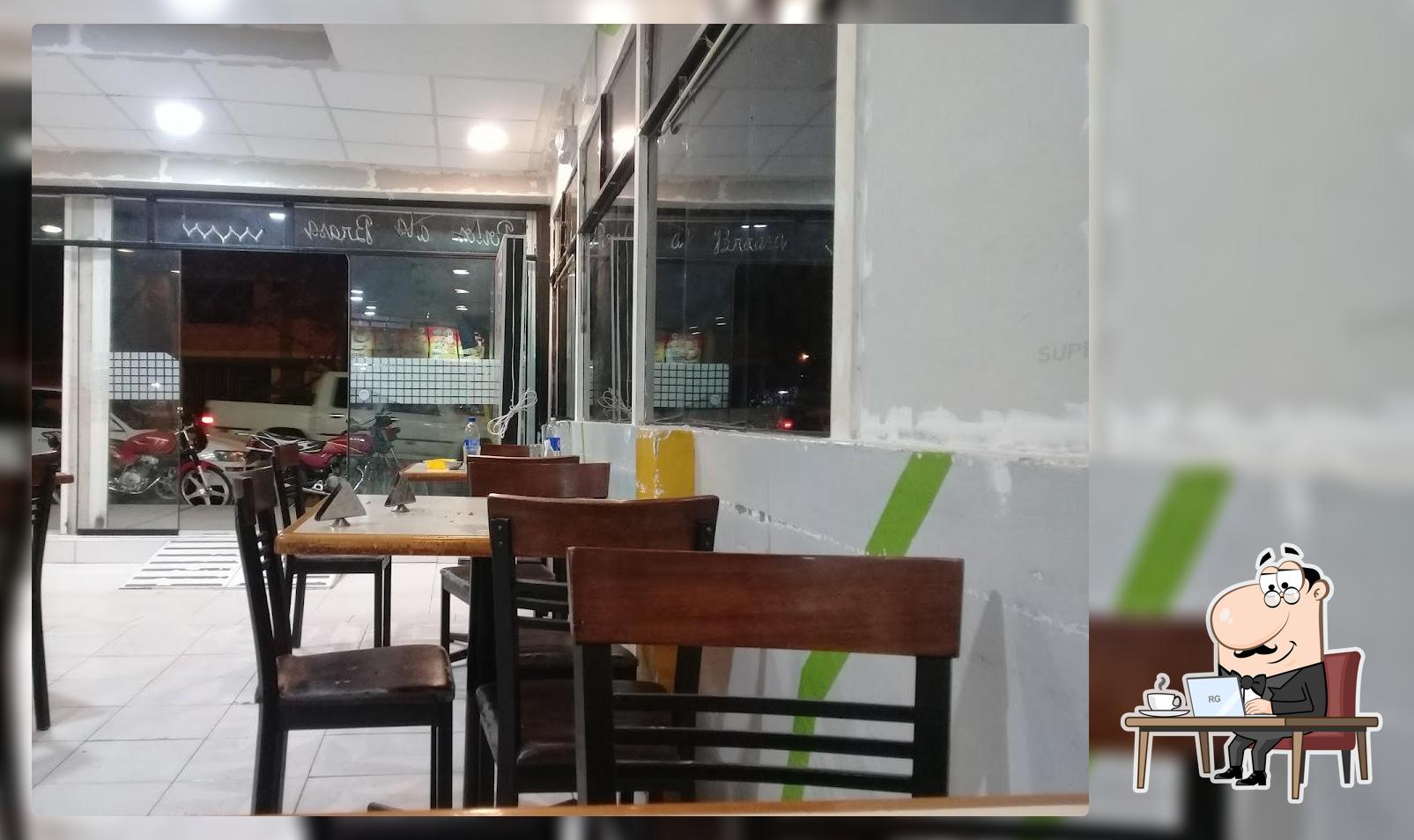 Top 5 restaurantes con pollo a la brasa en Sullana, enero 2026 ...