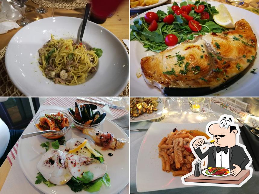 I migliori 5 ristoranti di Viverone , settembre 2025 - Restaurant Guru