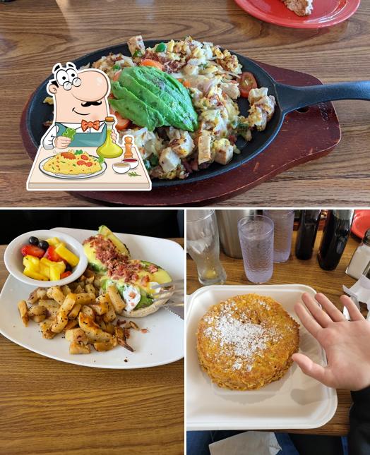 Sassy Onion Market Street, Salem - Restaurant menu, prices and reviews