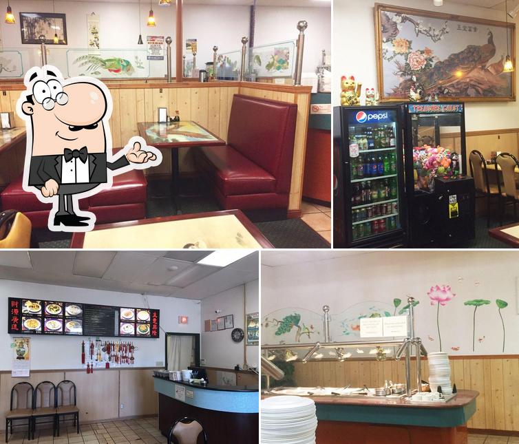 Top 7 restaurants in Stevens Point, october 2025 - Restaurant Guru