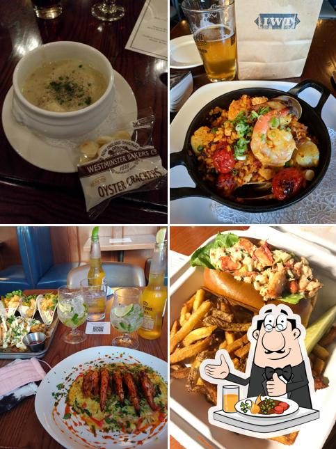 Top 10 restaurants in Warwick, august 2025 - Restaurant Guru