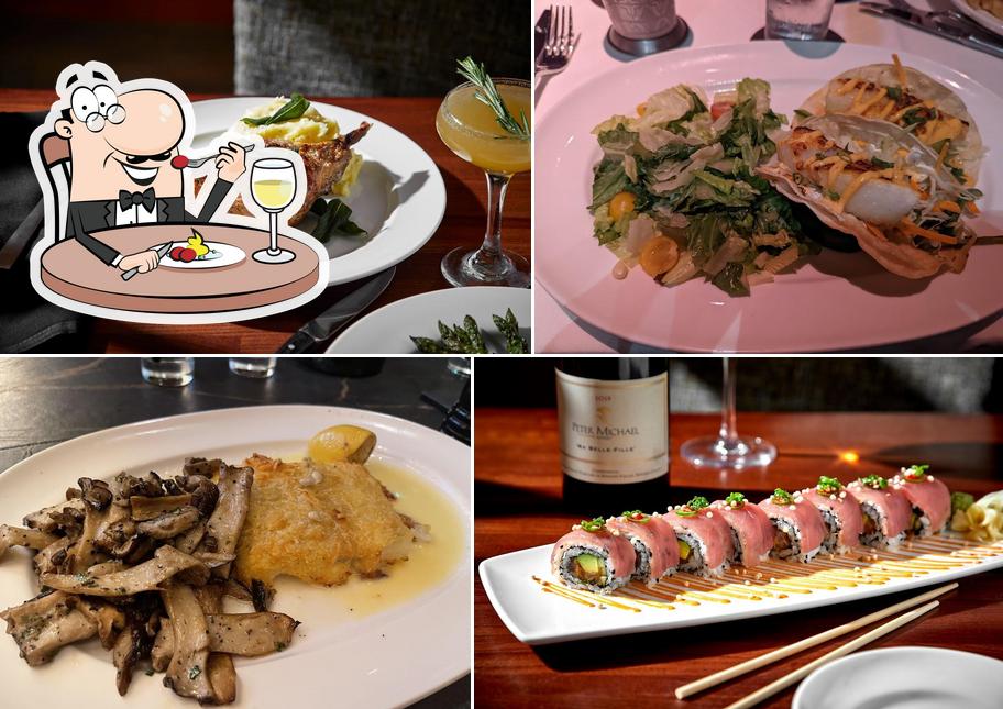 Ditka's Grill in Wheaton - Restaurant reviews