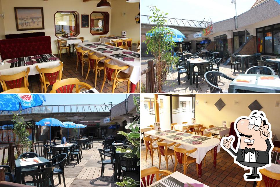 Le top 7 des restaurants à Gravelines, novembre 2025 - Restaurant Guru