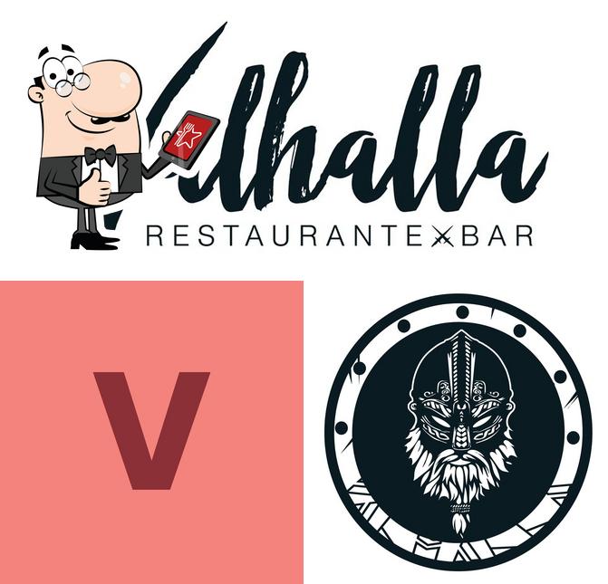 Valhalla Pizza, Cuernavaca - Menú del restaurante, precios y reseñas