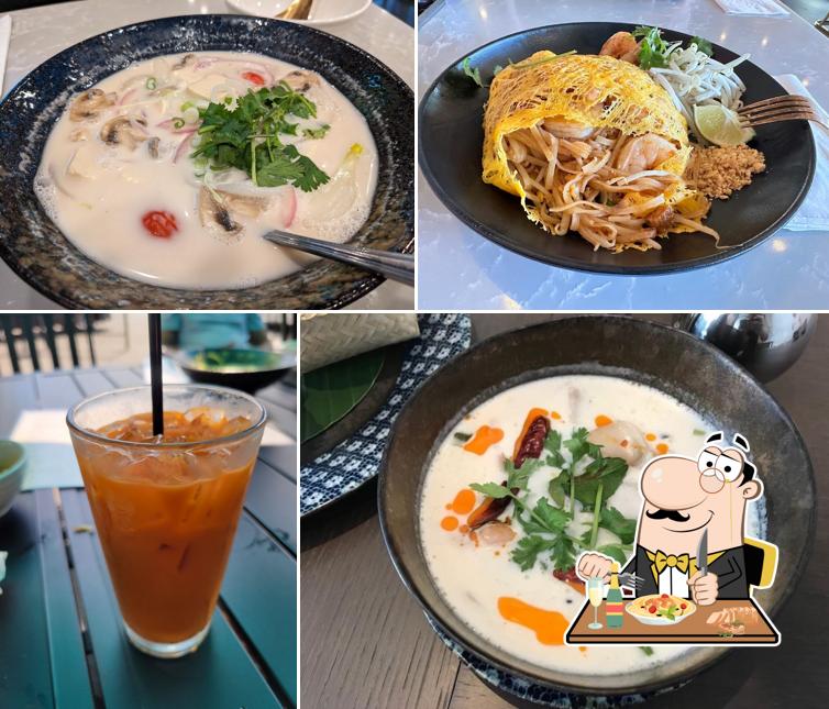 Best thai restaurants in Bellingham, winter 2023 - Restaurant Guru