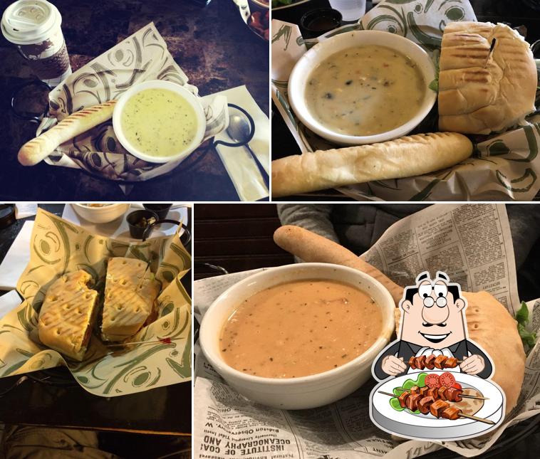 Simply Cafe in Prairie du Chien - Restaurant reviews