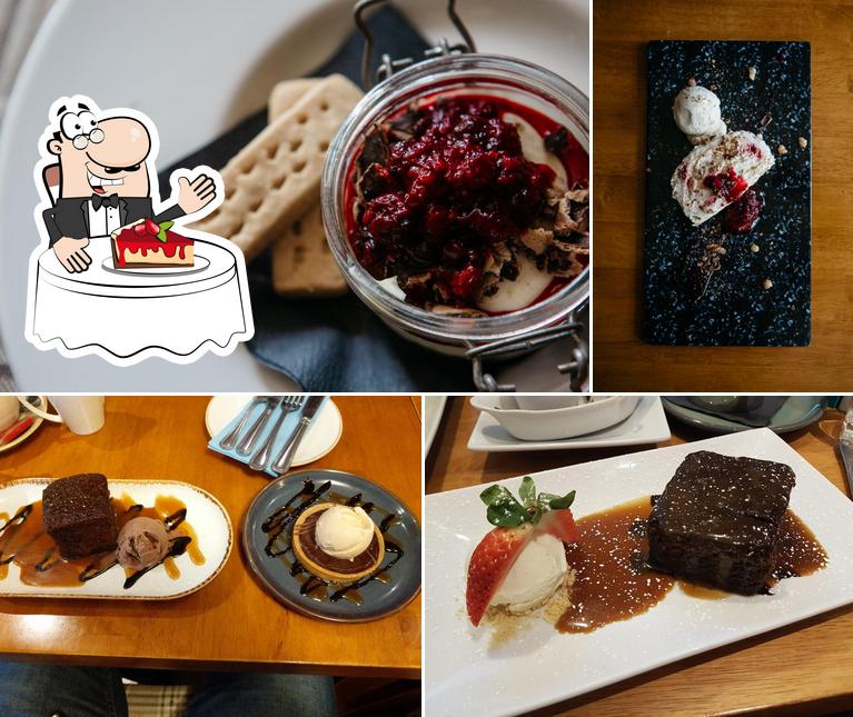 Best cafes in Caton, spring 2024 - Restaurant Guru