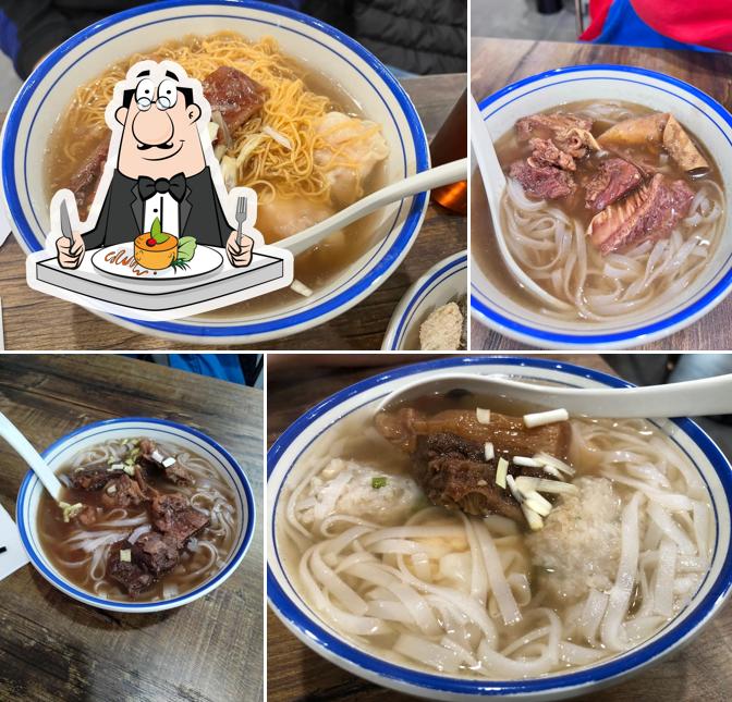Top 7 chinese restaurants in Edison, december 2025 - Restaurant Guru page 4