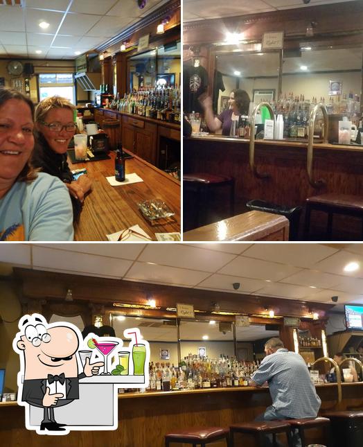 Bubba's Place, Seymour - Restaurant menu, prices and reviews