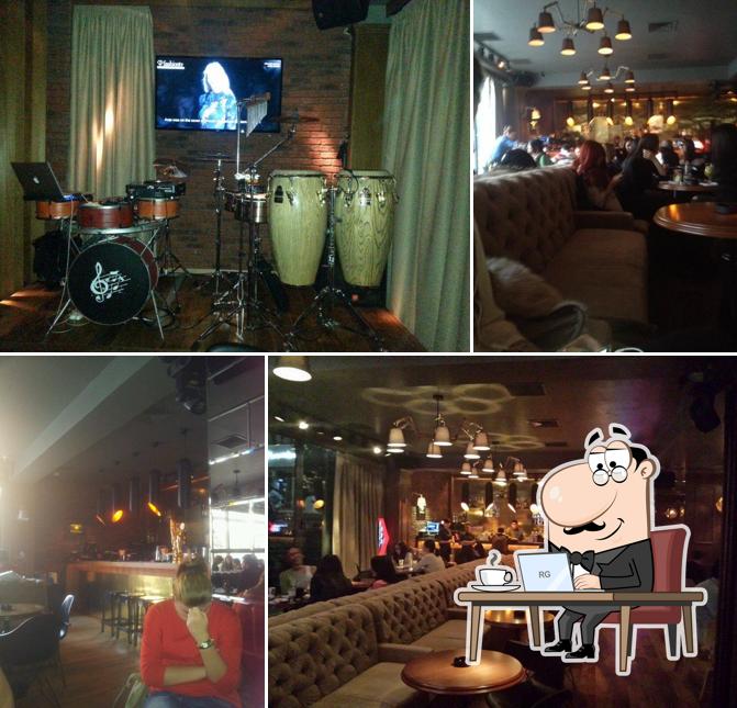 Trend Studio, Craiova - Restaurant reviews