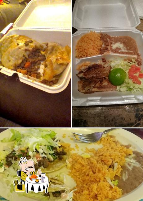 La Cocina in Fox Lake - Restaurant reviews