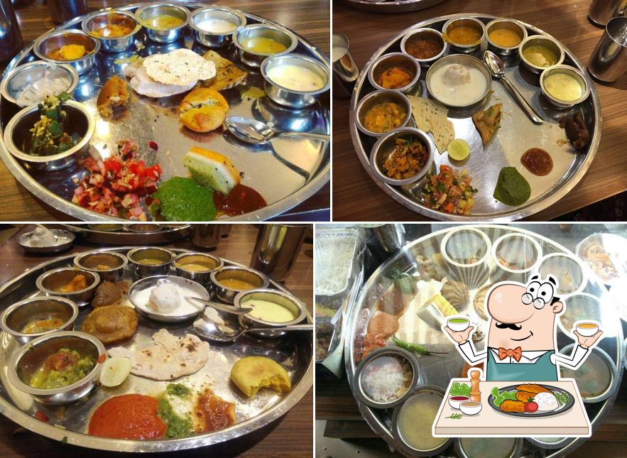 Best aamras in Navi Mumbai restaurants, winter 2024 - Restaurant Guru