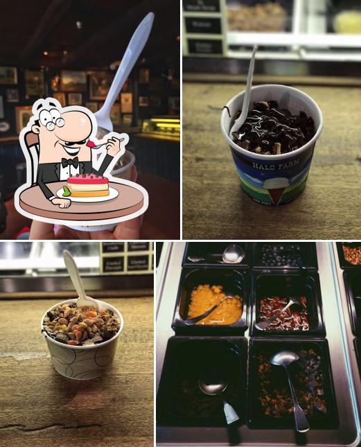 Top 5 restaurants with live music in Princeton, october 2025 ...