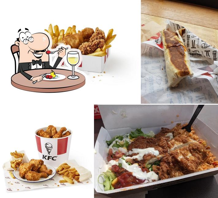 Top 7 restaurants in Dunstable, december 2025 - Restaurant Guru