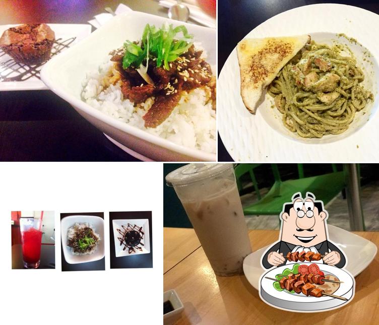 Top 10 restaurants in Cabanatuan City, august 2025 - Restaurant Guru