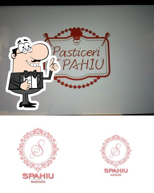 Pastiçeri Spahiu, Elbasan - Restaurant reviews