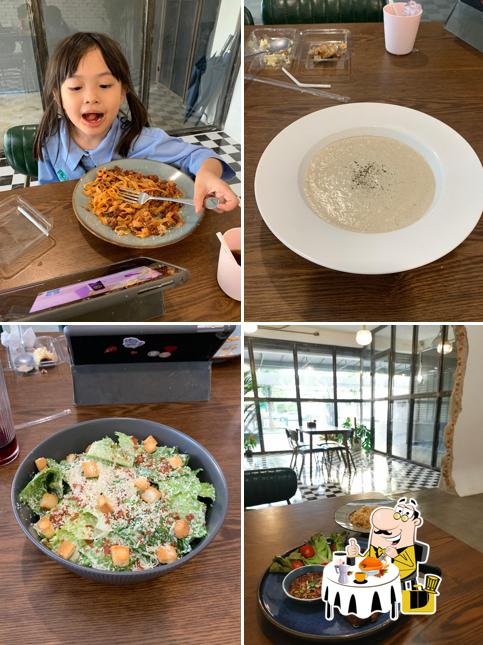 Picana.bkk restaurant, Bangkok - Restaurant reviews