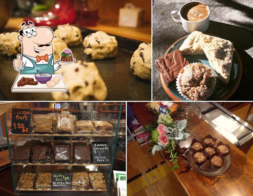 Top 7 cafes in Durango, Colorado, october 2025 - Restaurant Guru