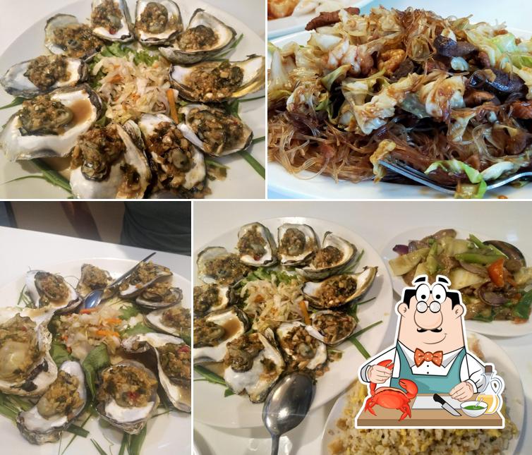 Top 10 restaurants in Iloilo City, december 2025 - Restaurant Guru