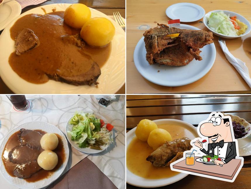 Top 5 Pubs & Bars in Hirschaid, Dezember 2025 - Restaurant Guru