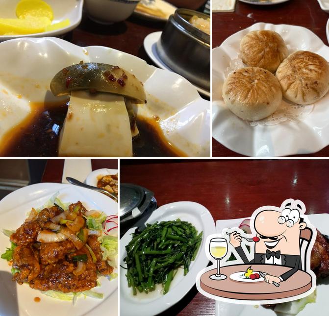 Top 7 Chinesische Restaurants in Düsseldorf, Februar 2026 - Restaurant Guru