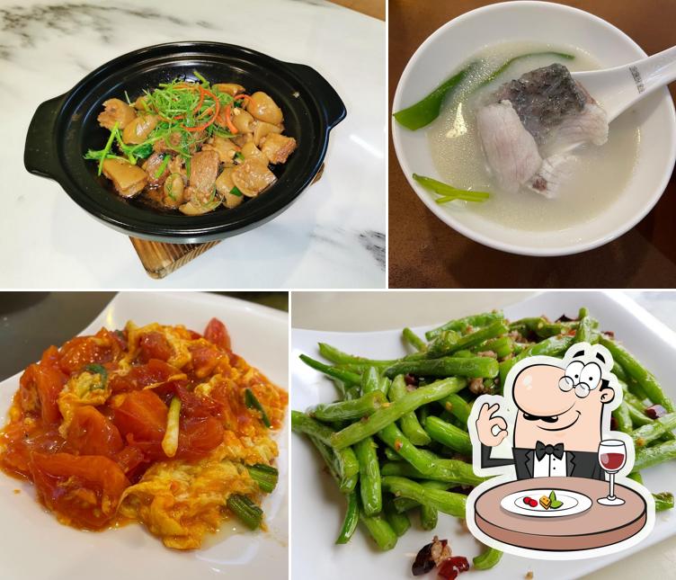 Top 7 restaurants with roast goose in Bangkok, december 2025 ...