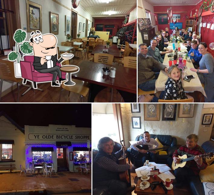 Best sandwiches in Bundanoon, winter 2024 - Restaurant Guru