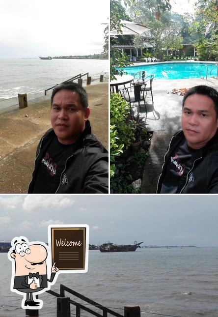 Cagayan De Oro Hotel And Restaurant Association (Cohara), Cagayan de ...