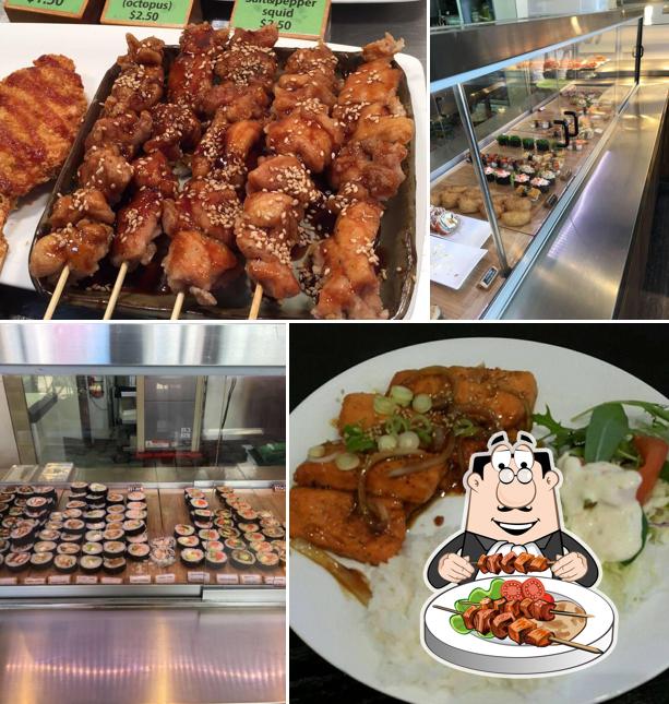 Top 7 restaurants with meat in Takanini, september 2025 - Restaurant Guru