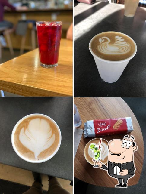 Method Collective in Denver - Restaurant reviews