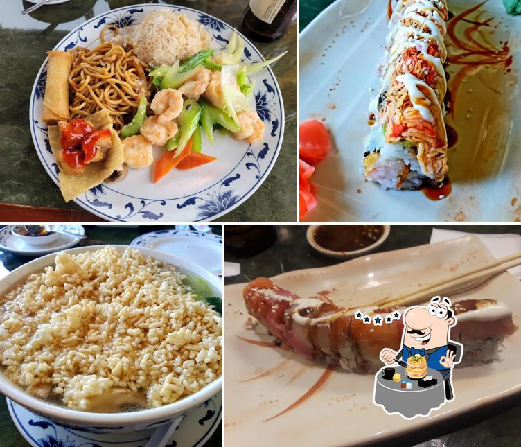 Top 10 restaurants in Carson City, august 2025 - Restaurant Guru